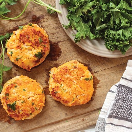 cropped-Rekomendasi-Hidangan-Seafood-di-Karibia_2.jpg | Berita Makanan ...